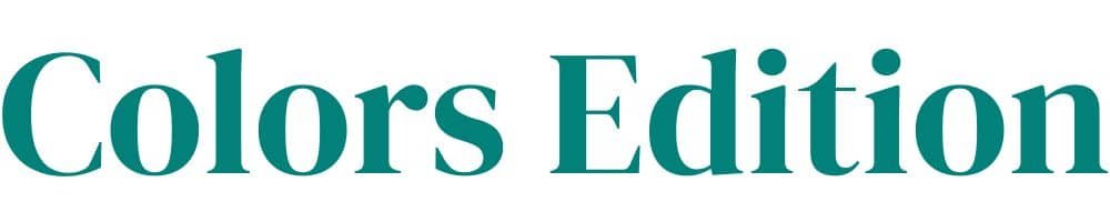 Lambala | El Regalo Más Original